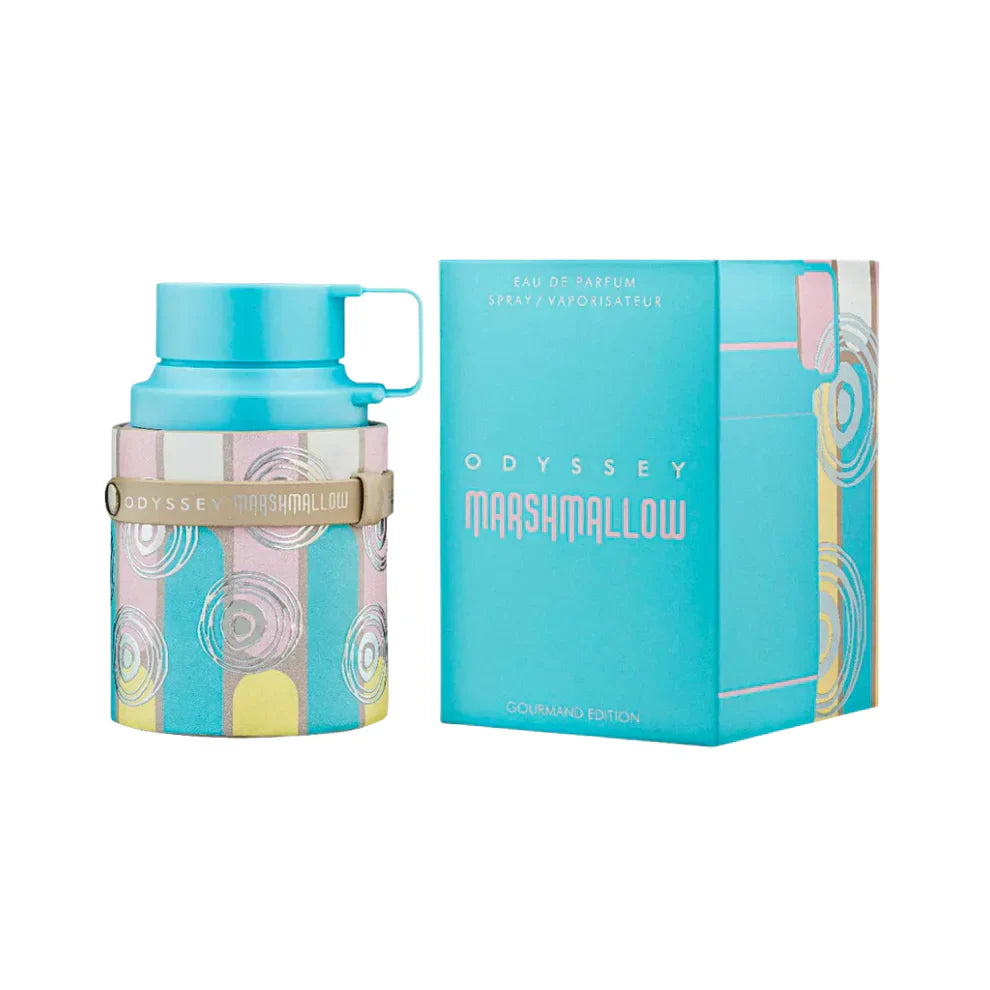 Armaf Odyssey Marshmallow – MARIA PARFUM´S