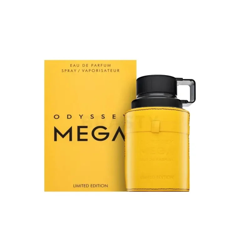 Armaf Odyssey Mega – MARIA PARFUM´S